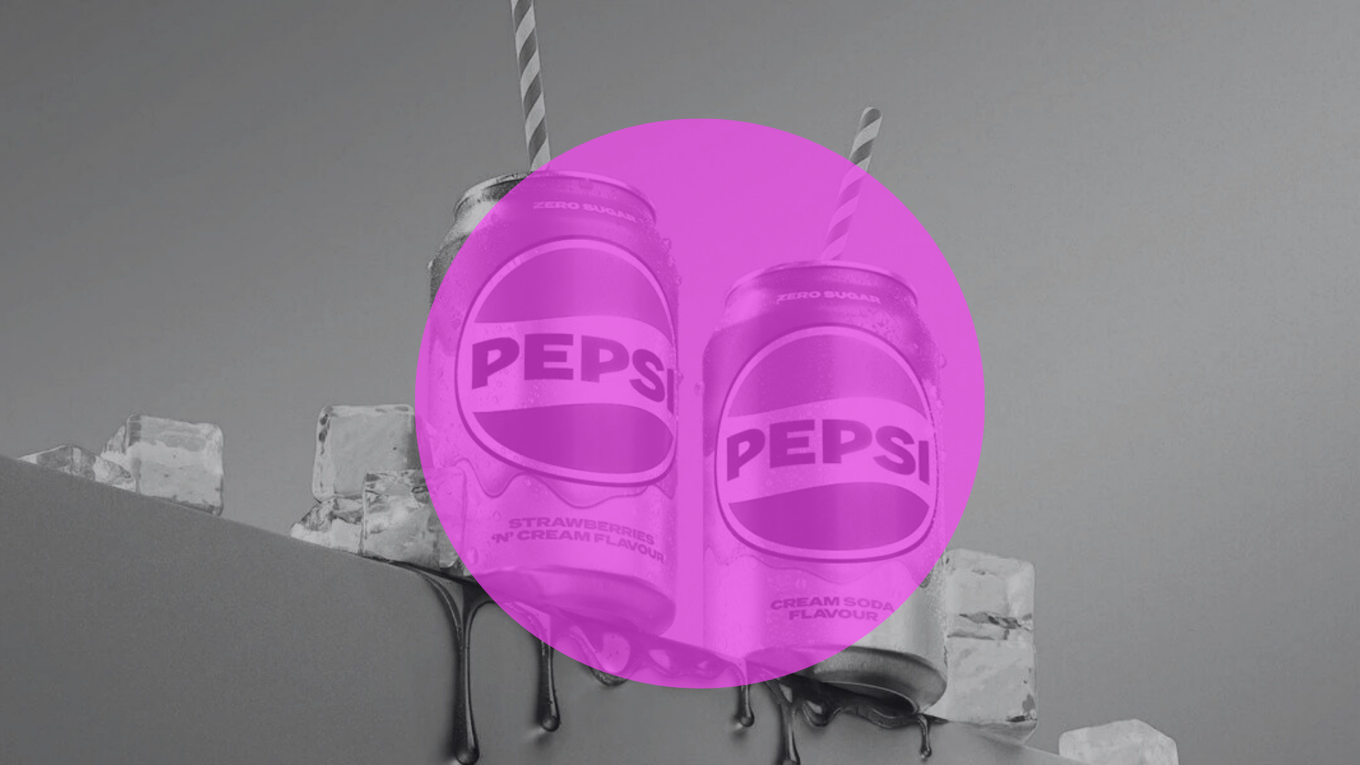 Newsletter: Designing Packaging for Discovery at Shelf